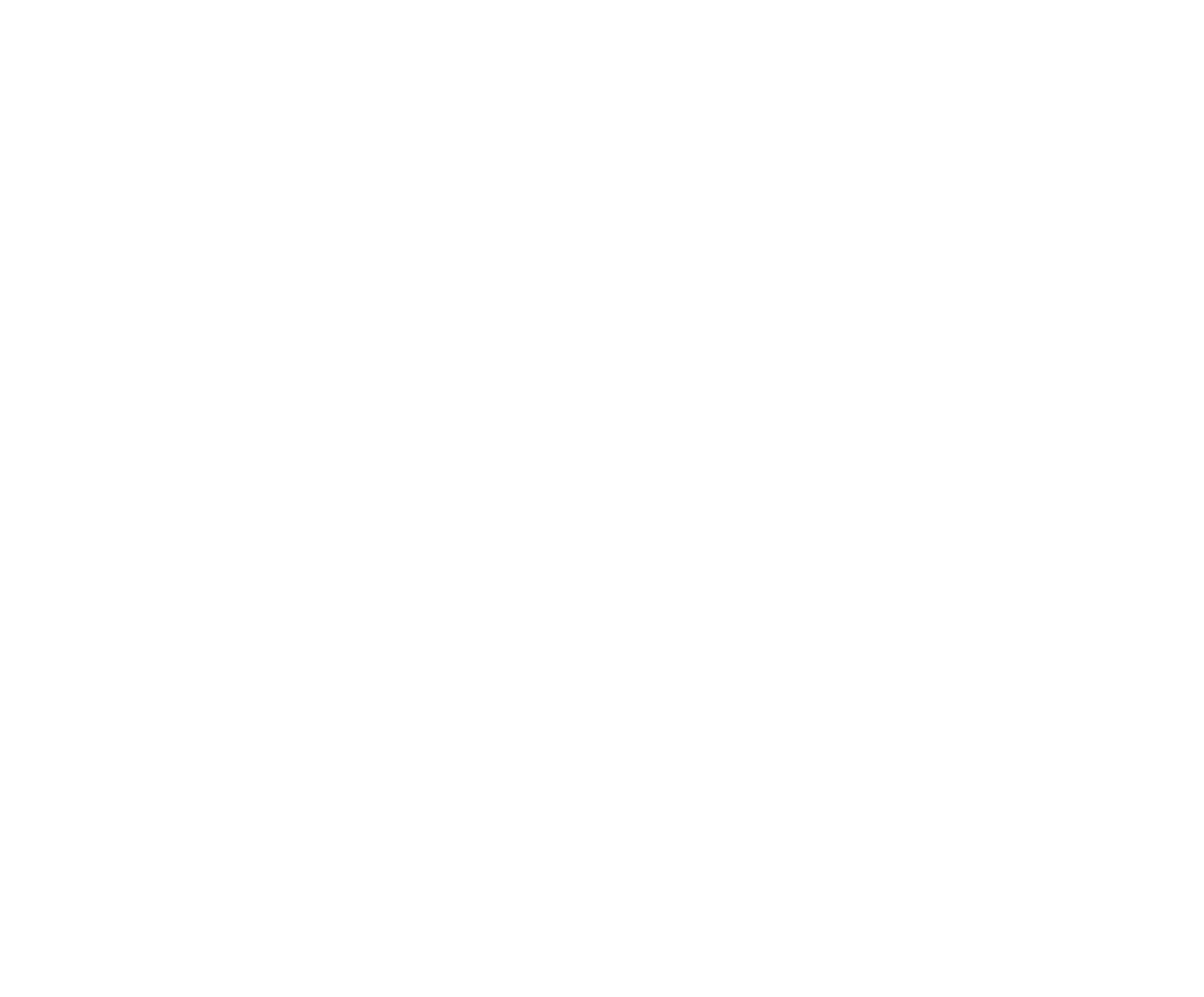 Daytime Fireworks – Sky Wonder Pyrotechnics